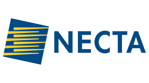 Máquina expendedora de café NECTA Opera - Tareca Vending